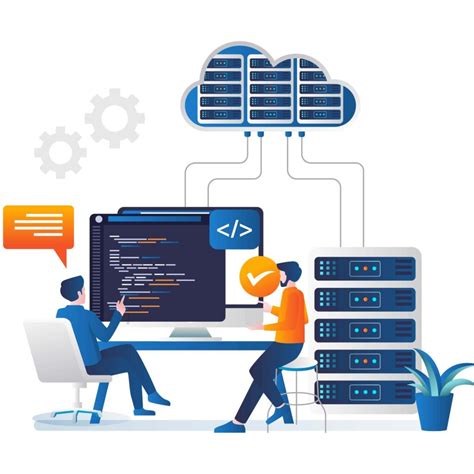 Data Science Iterativetech