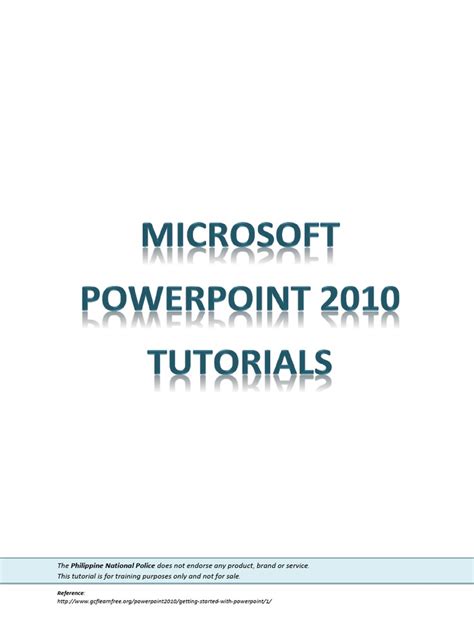 2010 new pdf pdf microsoft power point computer keyboard