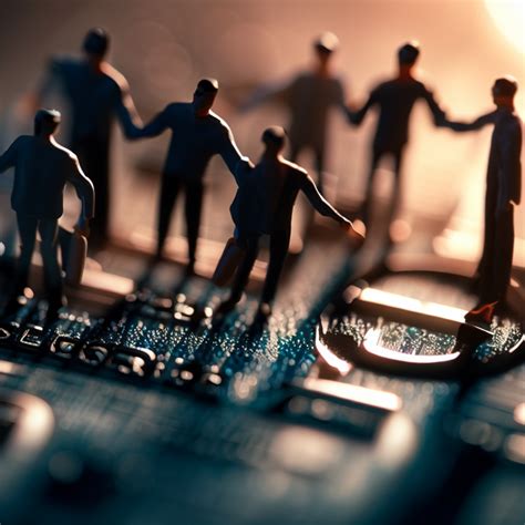 Powerplatformtip 65 ‘automate Documentation With Powerdocu