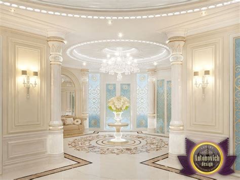 17 Ideias De Casas Classicas Casas Casas De Luxo Casas Luxuosas