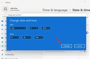 Quick Ways To Fix Roblox S Error Code On Windows