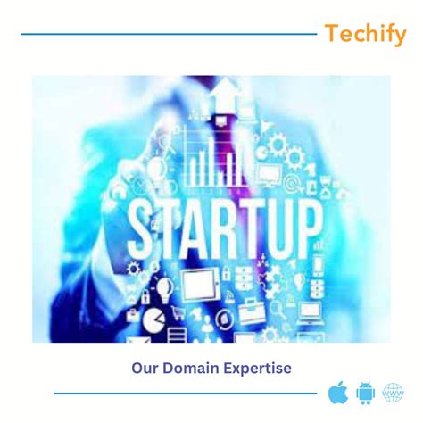 techify solutions pvt ltd on linkedin startups cutomizedsolutions