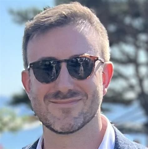Announcing The End Of Support For PHP Runtimes 8 0 X And Below In The