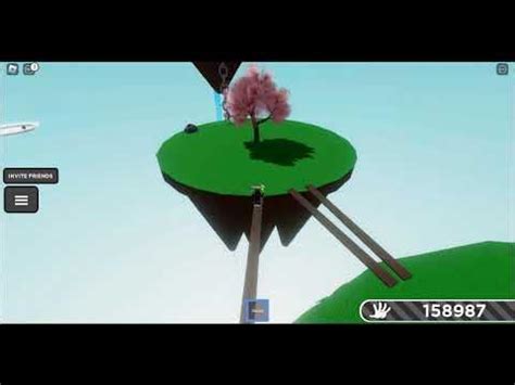 How to get Tycoon glove (Plate Master Badge) Slap Battles Roblox - YouTube