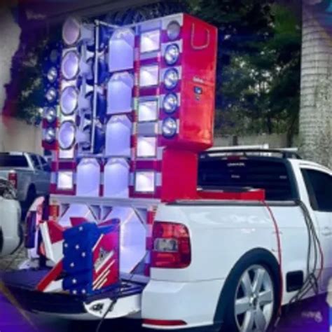 Furac O Hit Ep Me Chame Pra Namorar Arrochadeira Sua M Sica