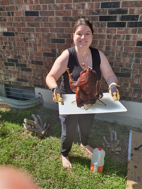 Current Sensorimotor Cognition And Computation Laboratory