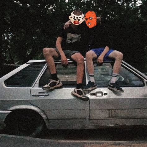 Crazy Studentsandжиговоды Youtube