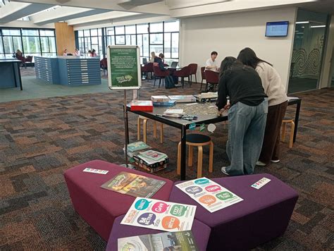 Uoa Library Auckland