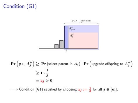Runtime Analysis Of Population Based Evolutionary Algorithms Pdf