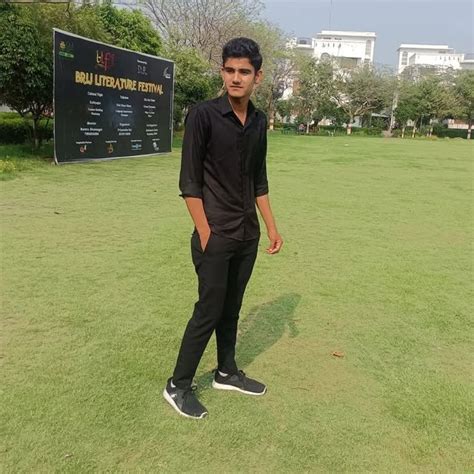 Aman Chahar Jatt Mrchahar24 On Threads