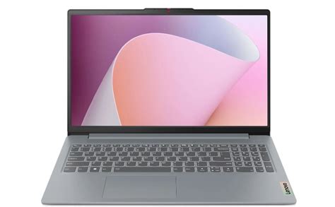 Lenovo Ideapad Slim Gb Gb Orbiter G