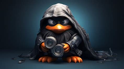 Gnome 活动搜索：你可能从未了解过的 7 个功能 Linux 中国 知乎