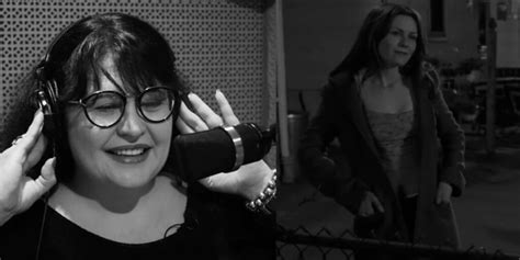 【速報】女性声優、衝撃死・・・死の瞬間の動画がネット中に出回る ポッカキットポッカキット