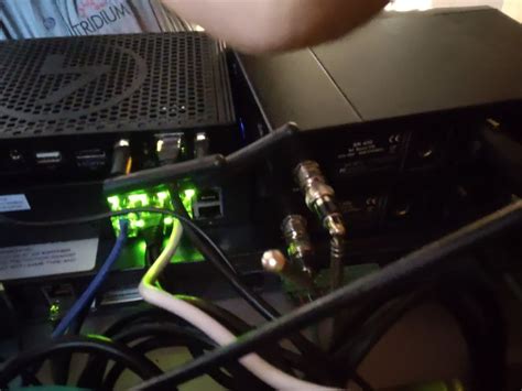 Understanding Msps Empowering Your Business With Managed Services Ever