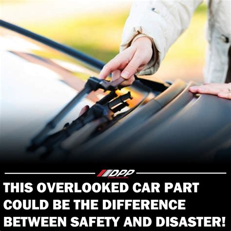 Dynamic - 🚨 WARNING: Most Drivers Ignore This Simple Fix Until It’s Too ...