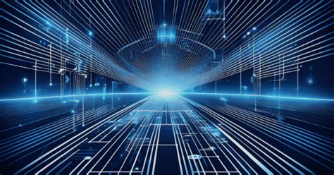 Top 5 Power System Simulation Tools Improve Grid Reliability And