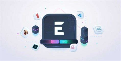 share khóa học data science machine learning python cùng việt nguyễn ai