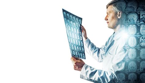Tips For Diagnostic Radiology Coding AAPC Knowledge Center