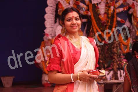 দেবীর আগমন ও গমন ২০২৩ শারদীয় দূর্গা পূজা ২০২৩ কবে Dreamyitc ☑