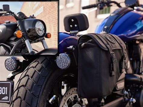 【印第安 侦察兵 Scout 印第安 印第安 侦察兵 Scout 汽车之家】