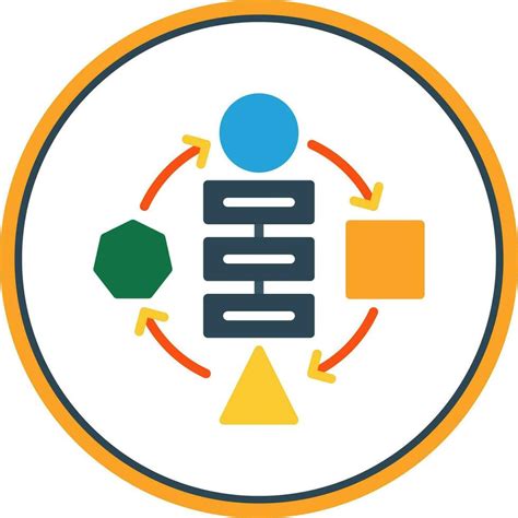 Procedure Vector Icon Design 26072915 Vector Art At Vecteezy