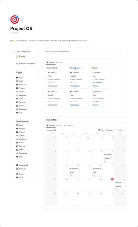 be ur notion expert for business workflows automation form charts