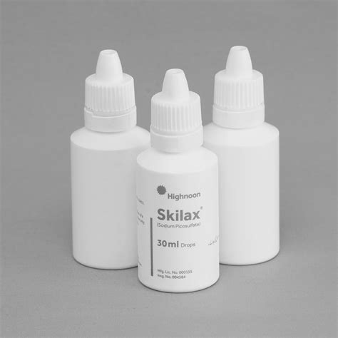 Droppers – National Care Pack