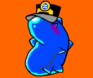 C Q Cumber Splatoon 2 Drawception