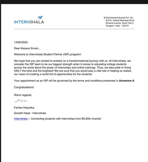 Kesava Sriram Kothamasu On Linkedin Im Happy To Share That Im Starting A New Position As