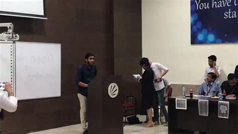 shivam chaudhary on linkedin savetheplanet