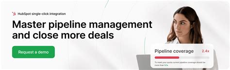 8 Best Sales Pipeline Tools 2025 Features And Pricing