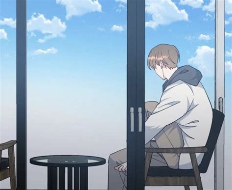 Pin By Carla Paulina On Bl Anime Art