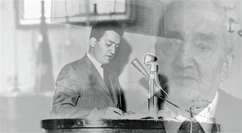 اقتصاد ایران در دهه 40 و 50 شمسی، آزموده را آزمودن خطاست اکوتریل