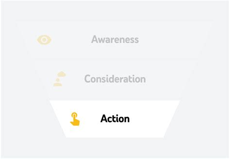 How To Set Up A Video Campaign YouTube Advertising
