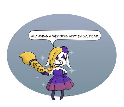 Harriet Super Mario Odyssey Know Your Meme