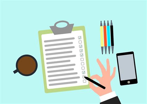 How To Save Microsoft Forms Responses To A List In SharePoint