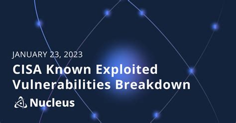 Unified Vulnerability Management Application Security Nucleus Security