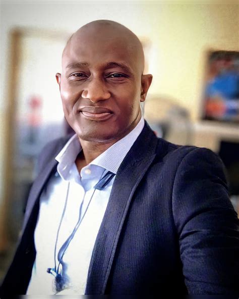 Temitope 📌 𝟬 𝗧𝘂𝗿𝗻𝗶𝘁𝗶𝗻 𝟭𝟬𝟬 𝗘𝘅𝗰𝗲𝗹𝗹𝗲𝗻𝗰𝗲 𝗧𝗵𝗮𝘁𝘀 𝗝𝗔𝗖𝗘 𝗦𝘁𝗮𝗻𝗱𝗮𝗿𝗱 Q Hi Friends 👋 I Am Temitope