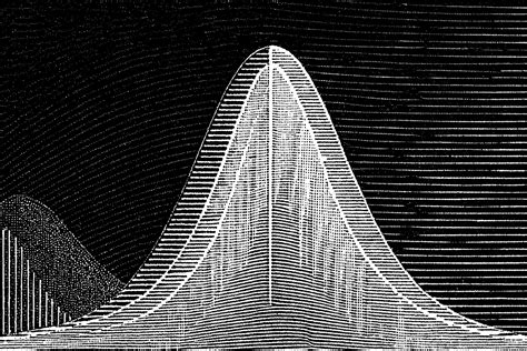 Statistical Distributions Avrtt Blog