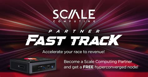 Scale Computing On Linkedin Hci Edgecomputing Itinfrastructure