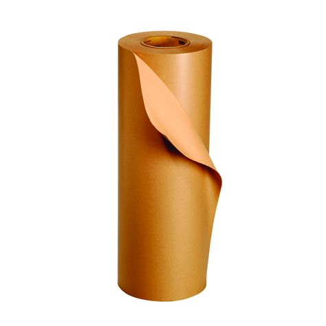 Клейкая лента 3М™ Cushion-Mount™ Plus Е1120 для монтажа флексографских ...