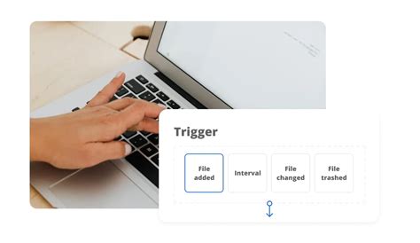 Automated Workflows Medialab