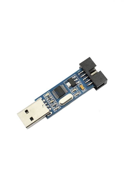 msp430 bsl usb programlayıcı flash download f 2024