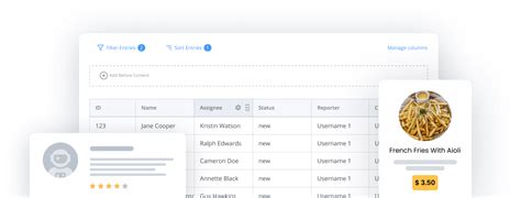 The Most Flexible Wordpress Application Builder Formidable Forms