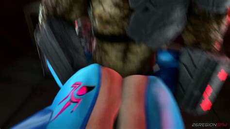 Unknown Planet 10 Eporner