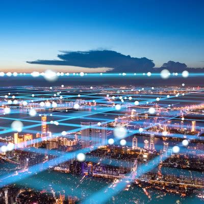 NIST Official Warns Against Device Only Approach To Securing IoT Nextgov FCW