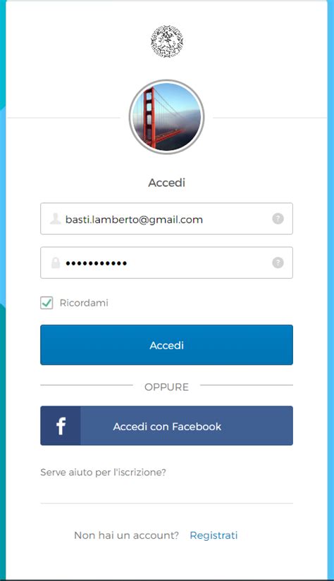 How To Implement Facebook Login Using Okta Angular SDK OAuth OIDC