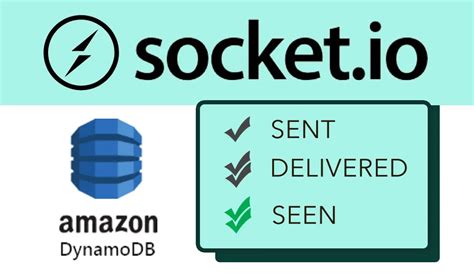implement realtime chat read receipts