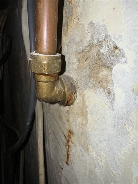 Disconnecting Gas Hob DIYnot Forums