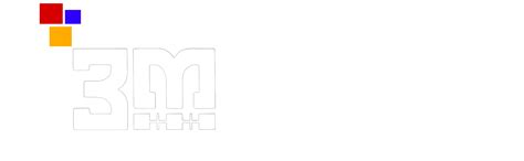 Home 3m Software Solutions